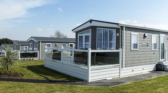 Top Five Reasons to Visit Cornwall this spring - Hendra Holiday Park