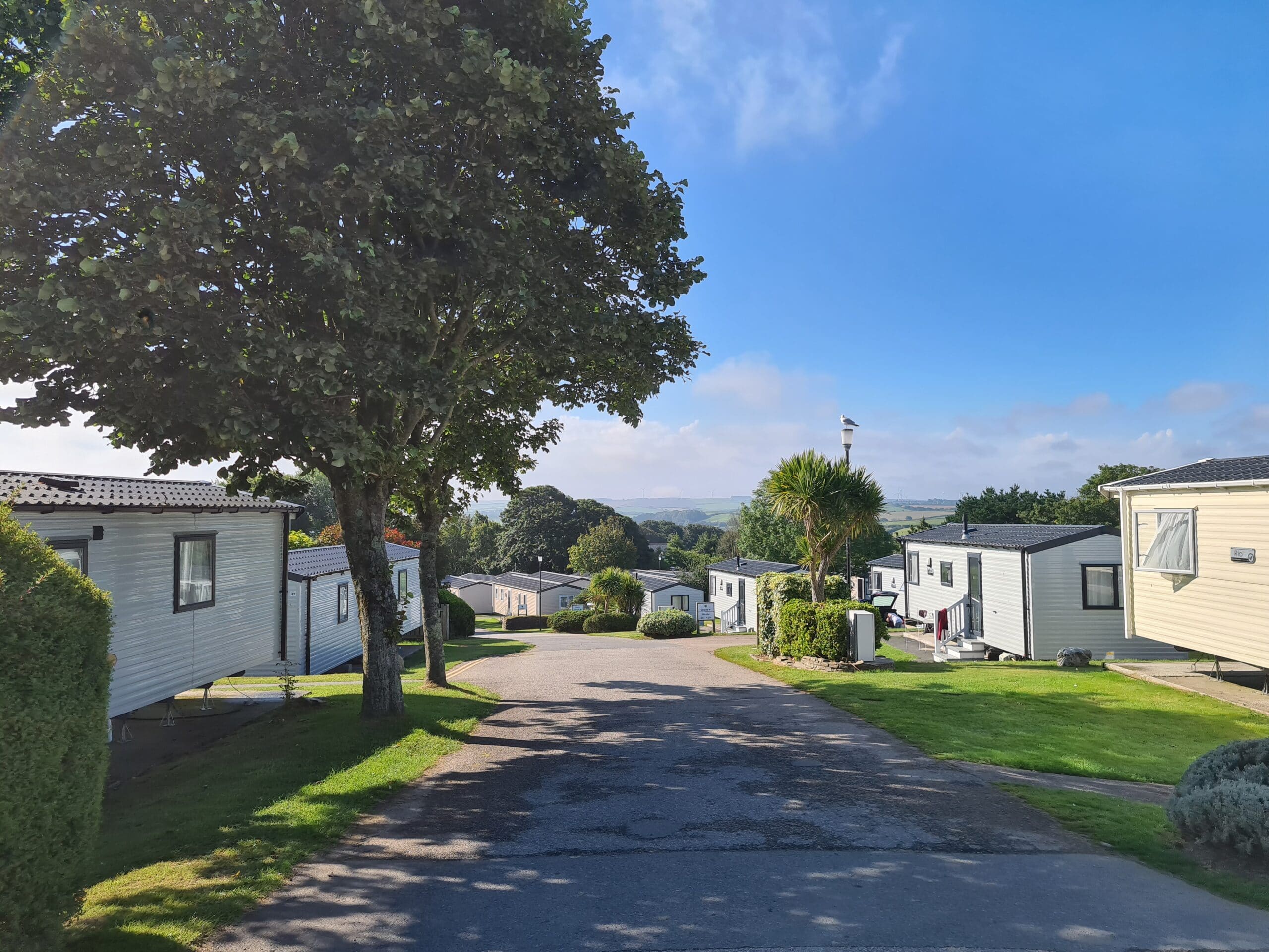 The Hendra Blog - Hendra Holiday Park - Things to Do in Cornwall