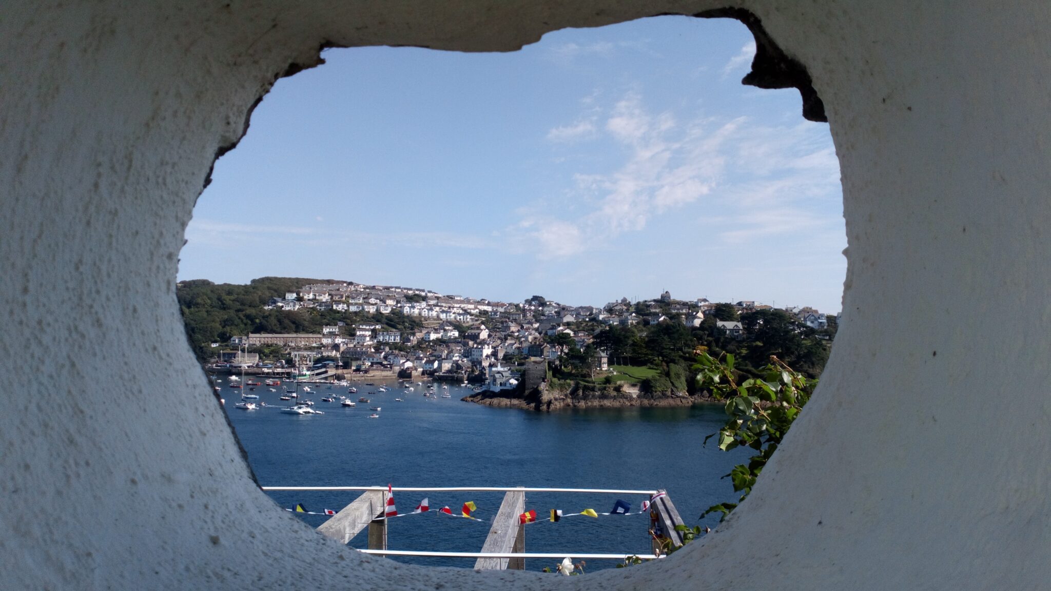 Things to Do in Cornwall this Summer! - Hendra Holiday Park
