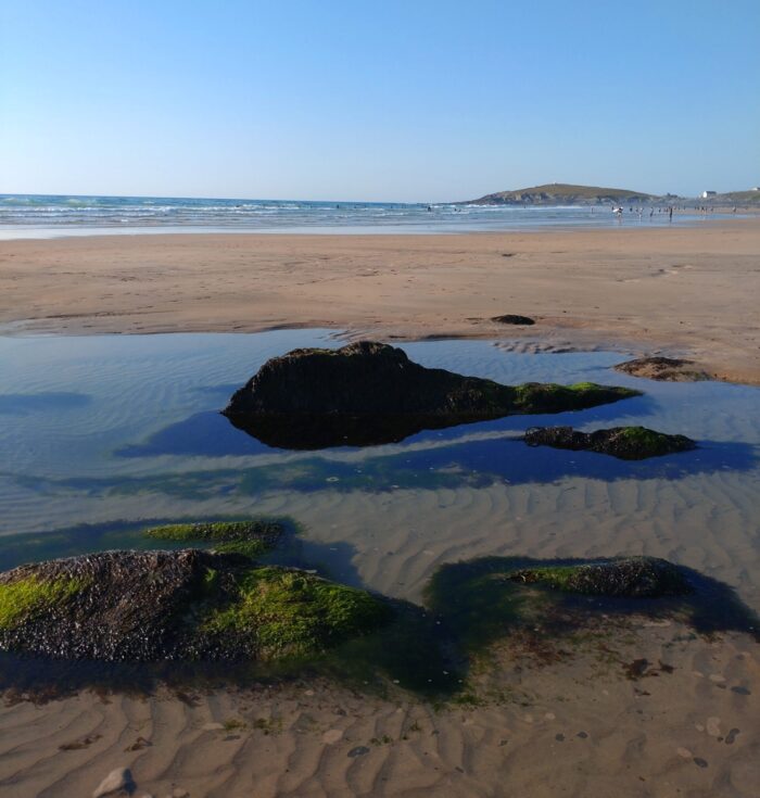 Things to Do in Cornwall this Summer! - Hendra Holiday Park