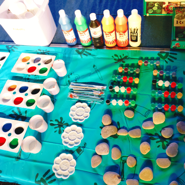 Top 10 Egg-Cellent Easter Activites - Hendra Holiday Park