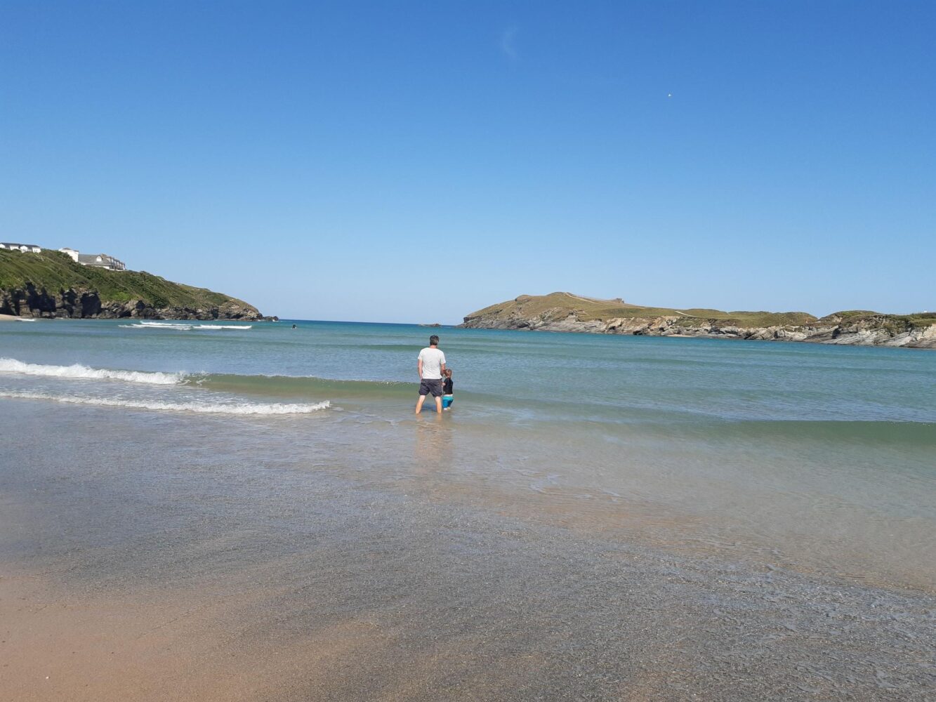 What to do on your Cornwall holiday in 2023! - Hendra Holiday Park