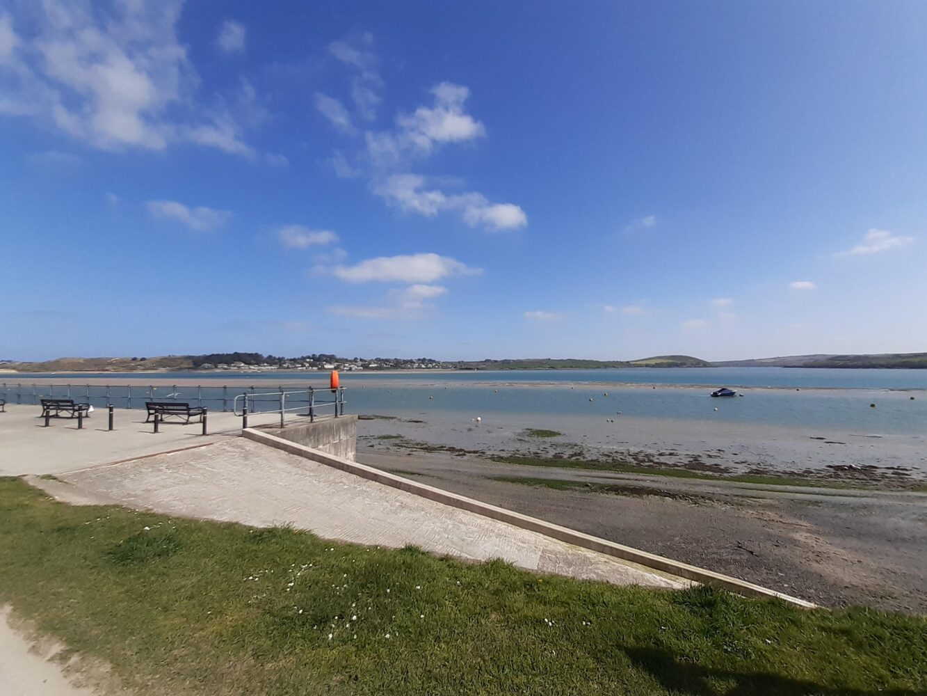 Top 5 Free things to do in Cornwall. - Hendra Holiday Park