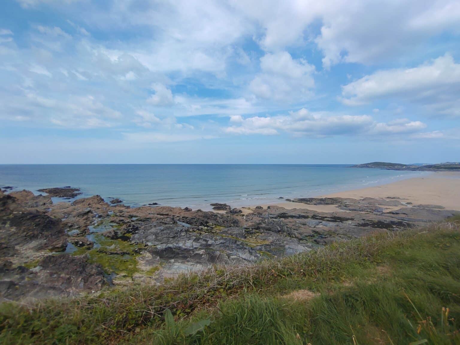 What To Do On A Rainy Day in Cornwall - Hendra Holiday Park