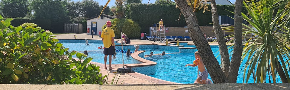 What you must do at Hendra on your 2024 holiday in Cornwall! - Hendra ...