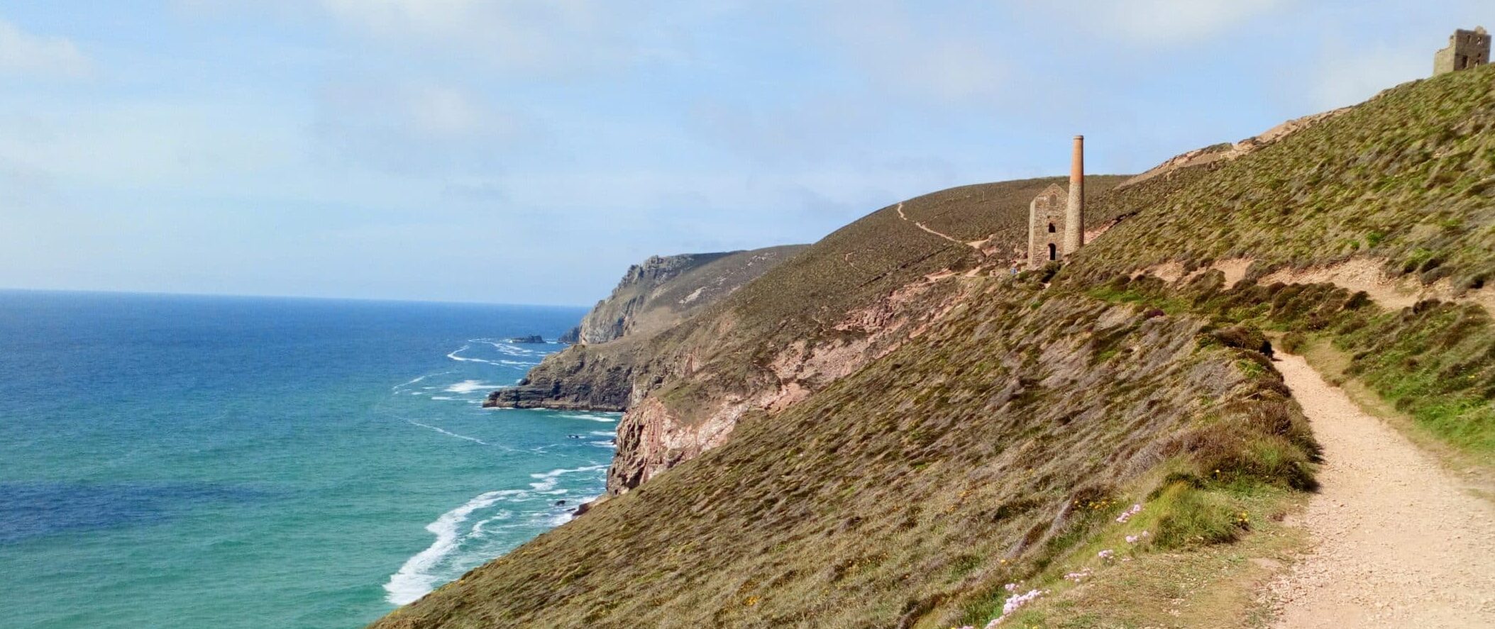 Find Hendra Holiday Park Newquay Cornwall | Hendra Holiday Park