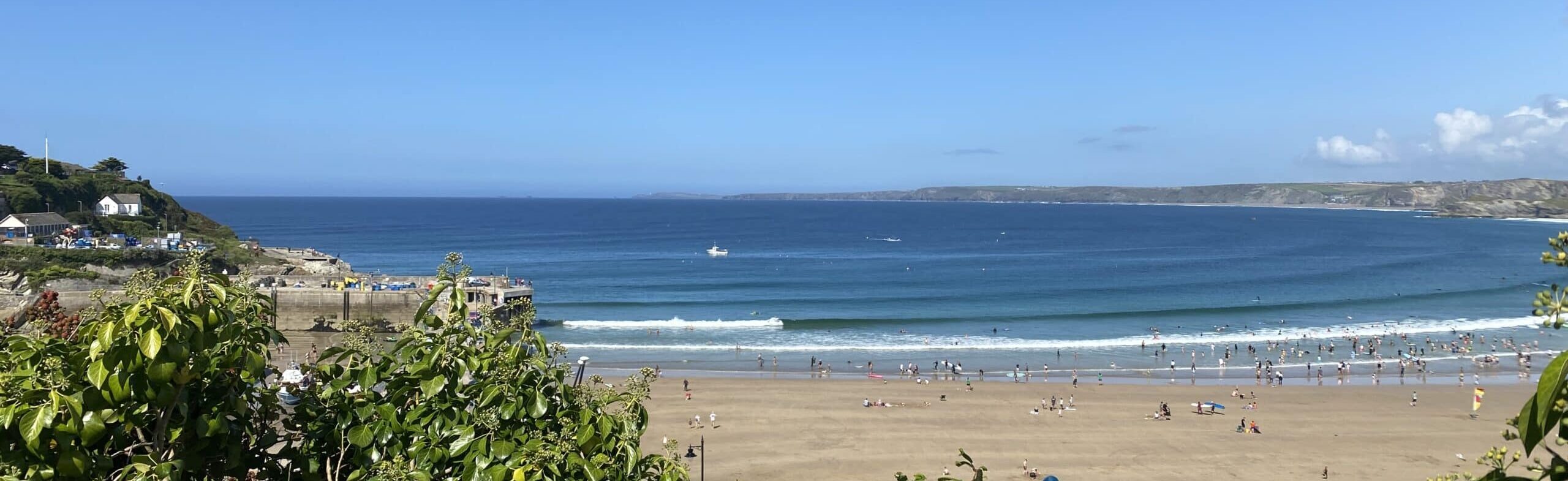 Cornwall's Attractions | Things To Do In Cornwall | Hendra