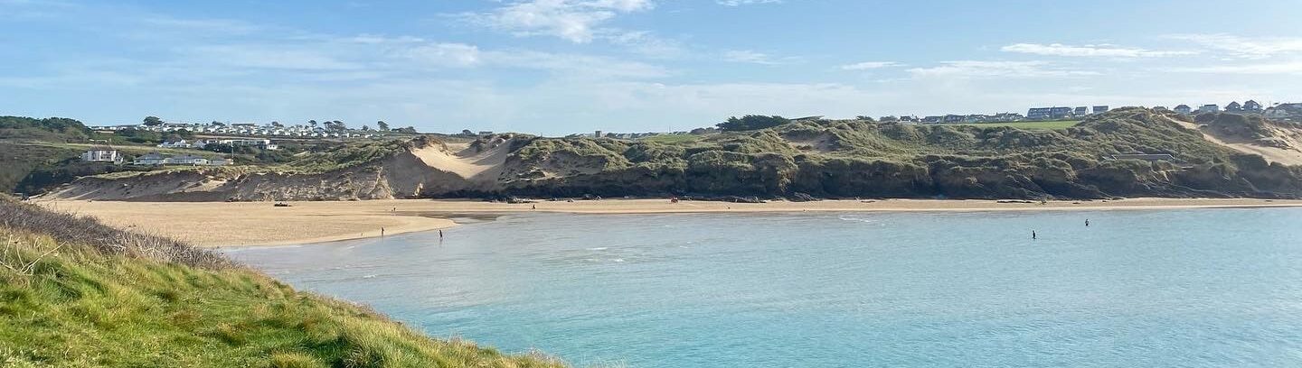 Explore The Facilities At Our Holiday Park In Newquay | Hendra