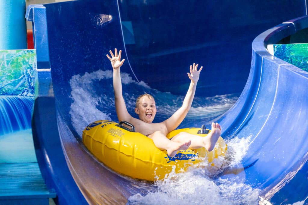 Cornwall's Attractions | Things To Do In Cornwall | Hendra