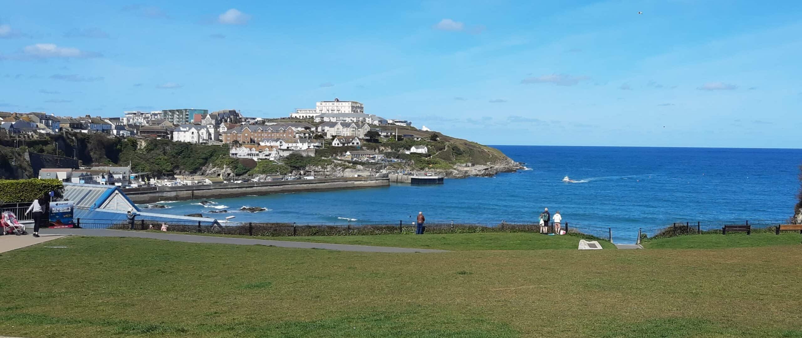 Six fun events in Cornwall this summer - Hendra Holiday Park