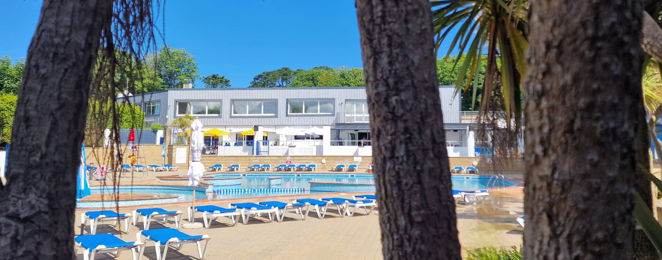 Why Hendra is one of the best places to stay in Cornwall for families ...