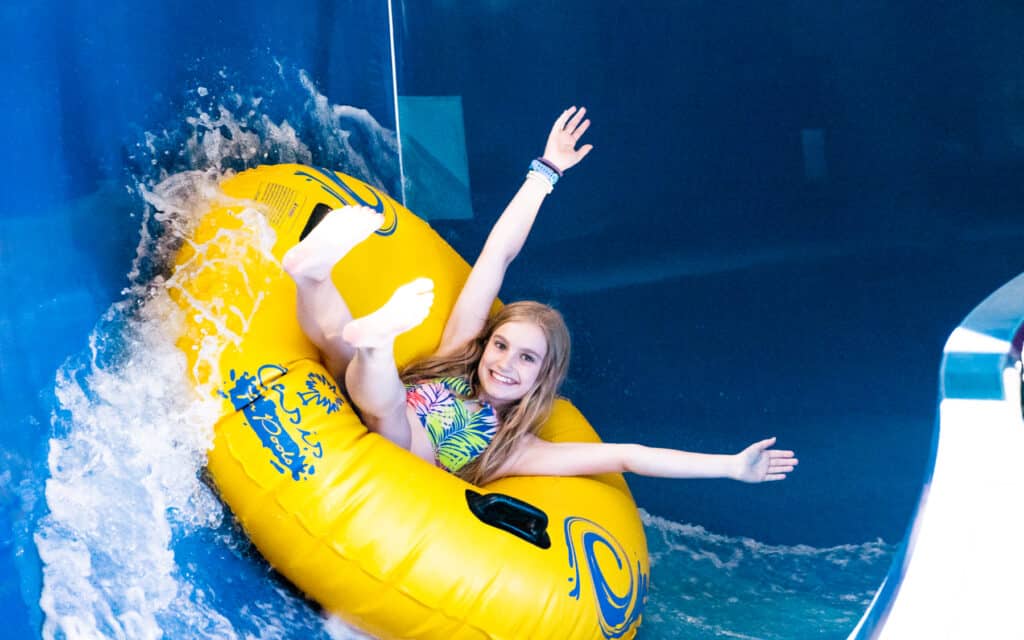 Local's Cards and Offers - Hendra Holiday Park