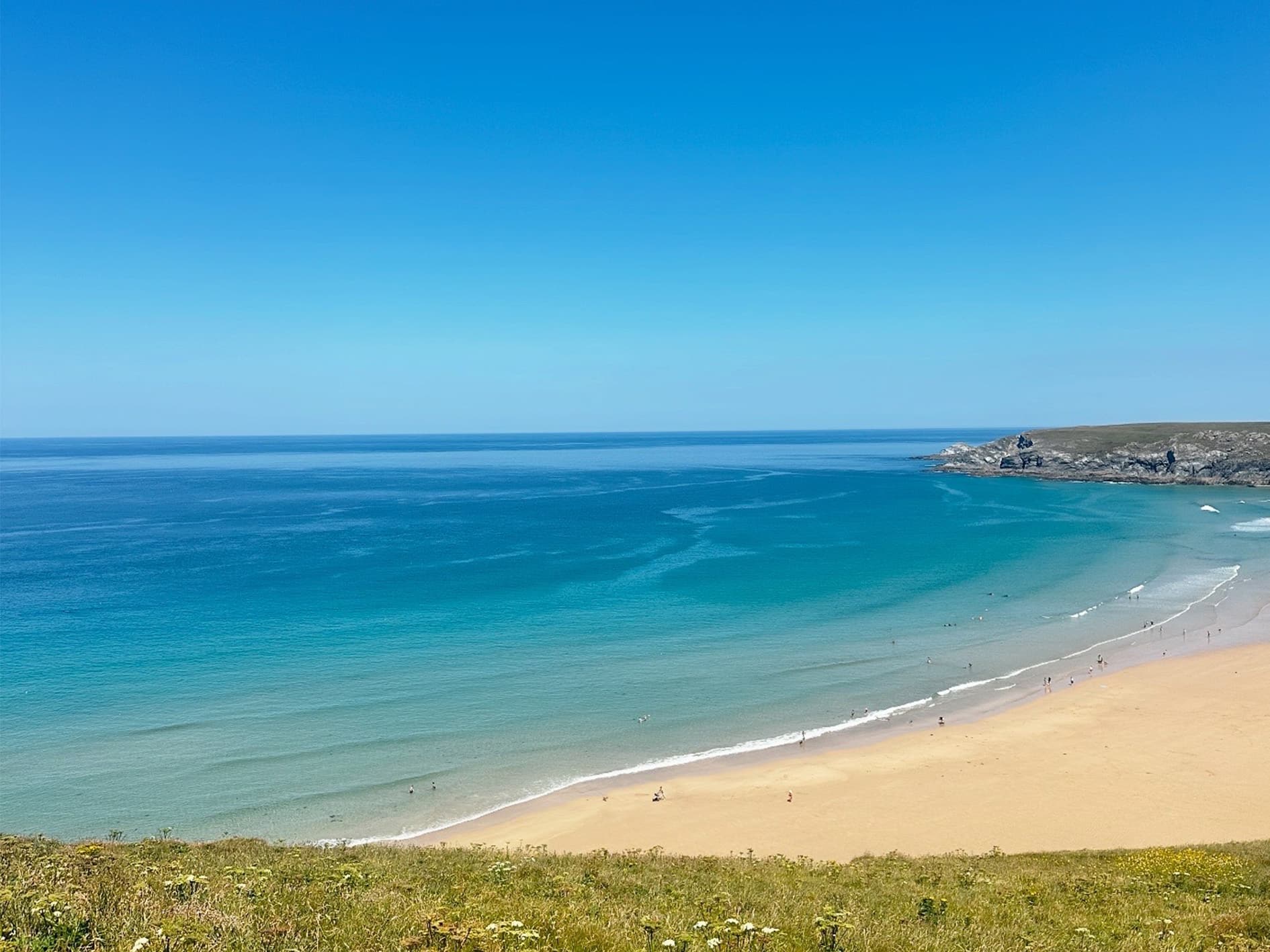 Why 2026 is the Year you need to Visit Hendra Holiday Park - Hendra ...