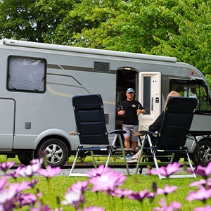 Cornwall Couples Getaway: Romantic Escapes & Adventures - Hendra ...